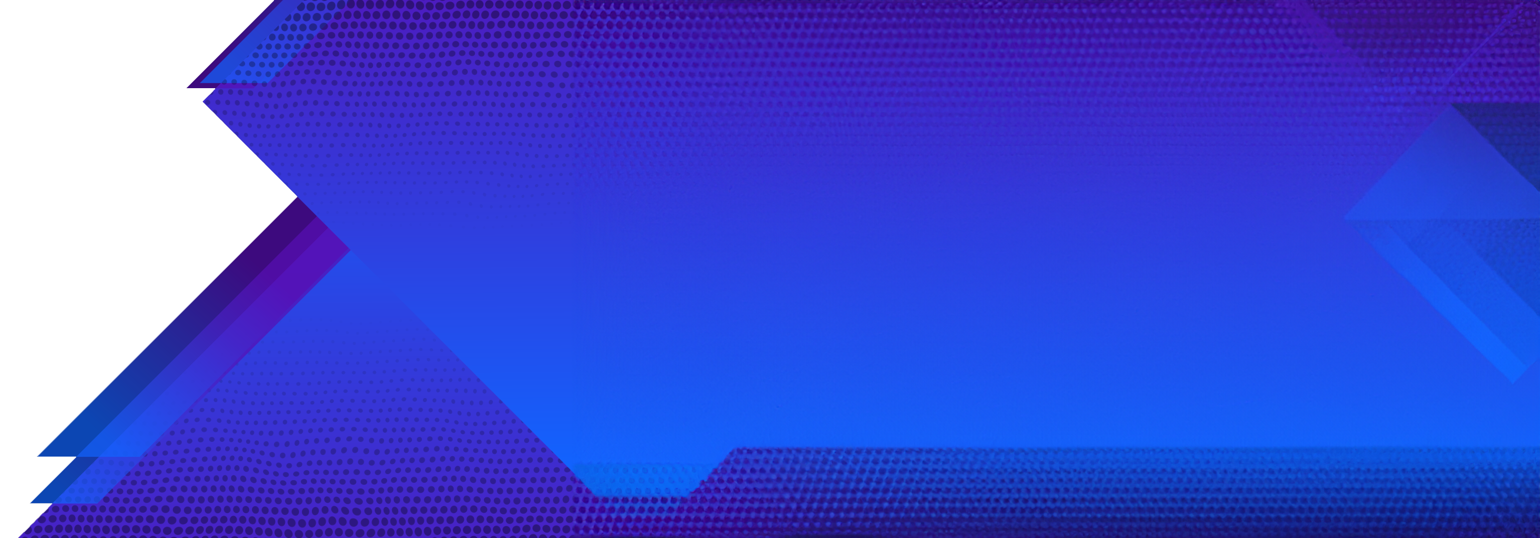 Milk Thistle and Men’s Health: Prostate Function, Urinary Benefits, and ...