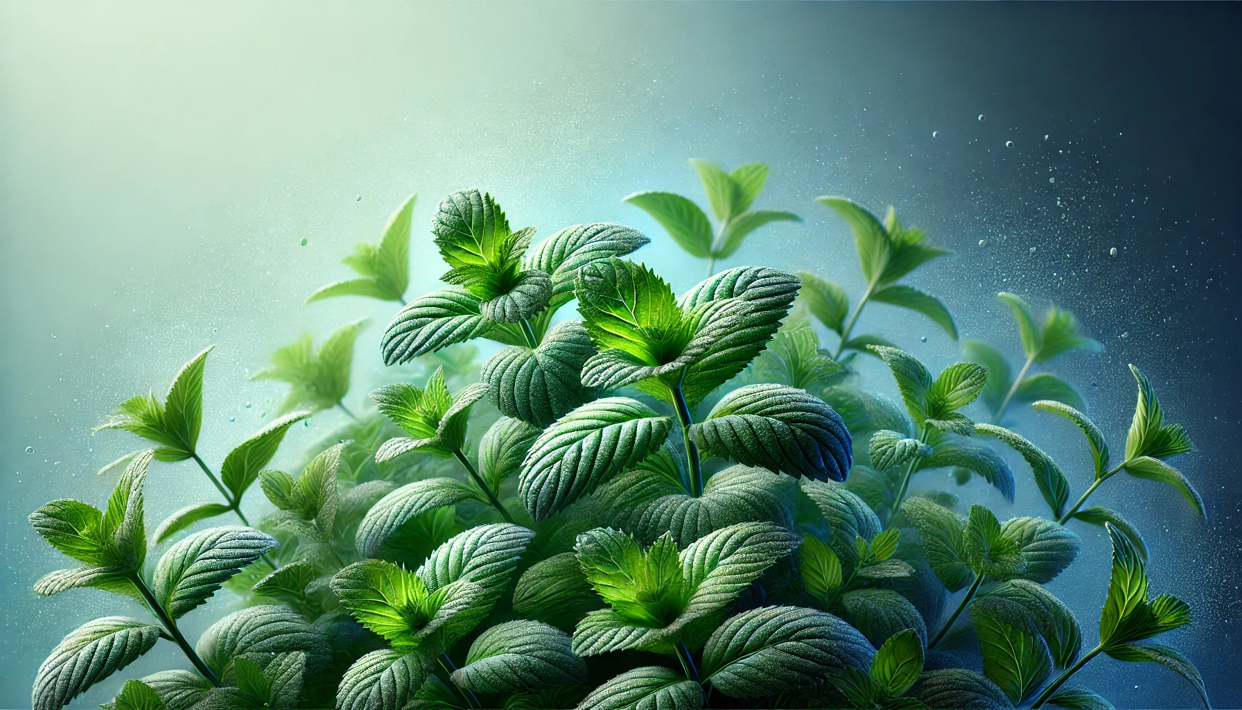 Japanese Mint: Health Benefits, Prostate Health, Urinary Benefits, Uses ...