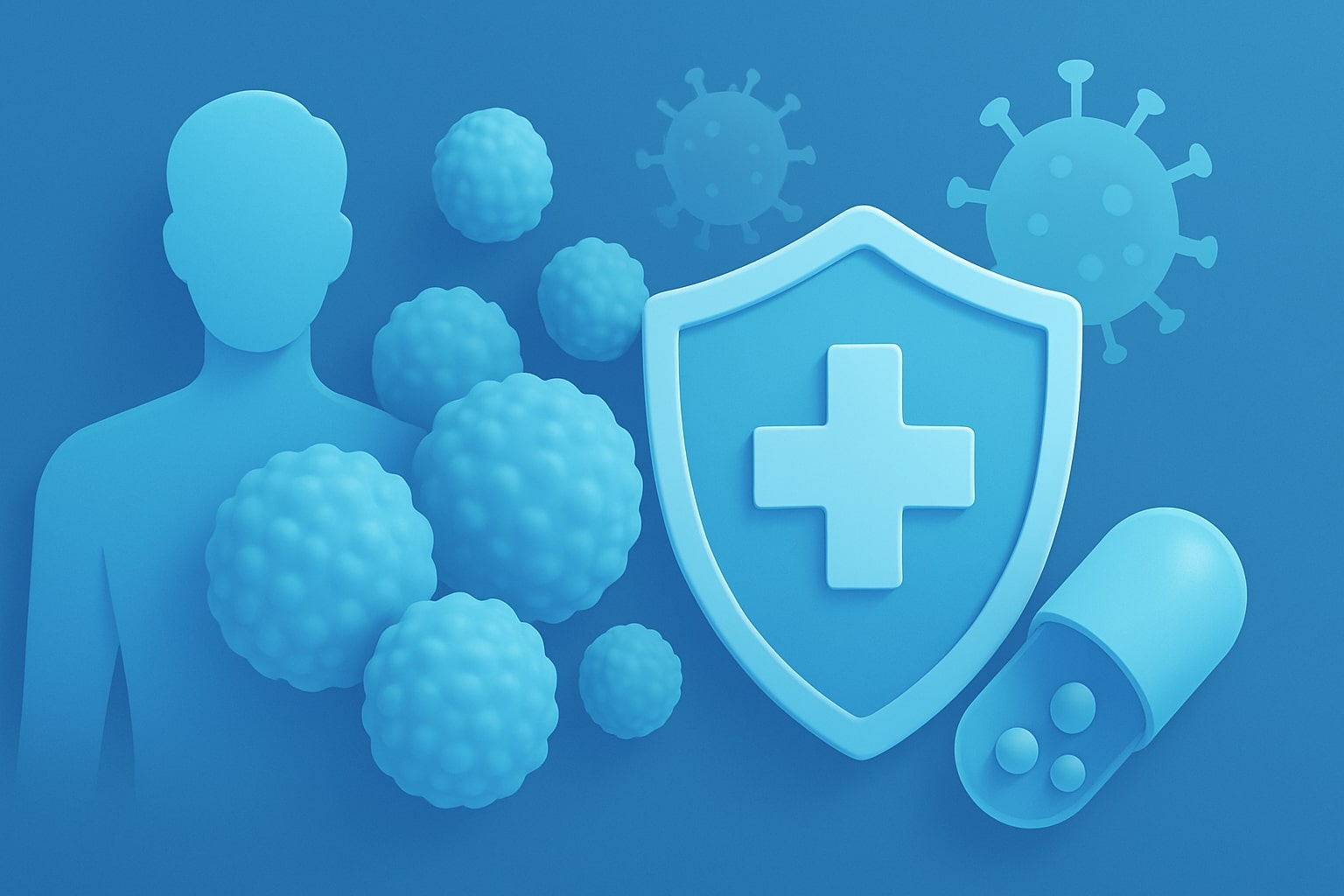 MGN-3 (BioBran®): Mechanisms, Uses, and Emerging Benefits for Men’s ...