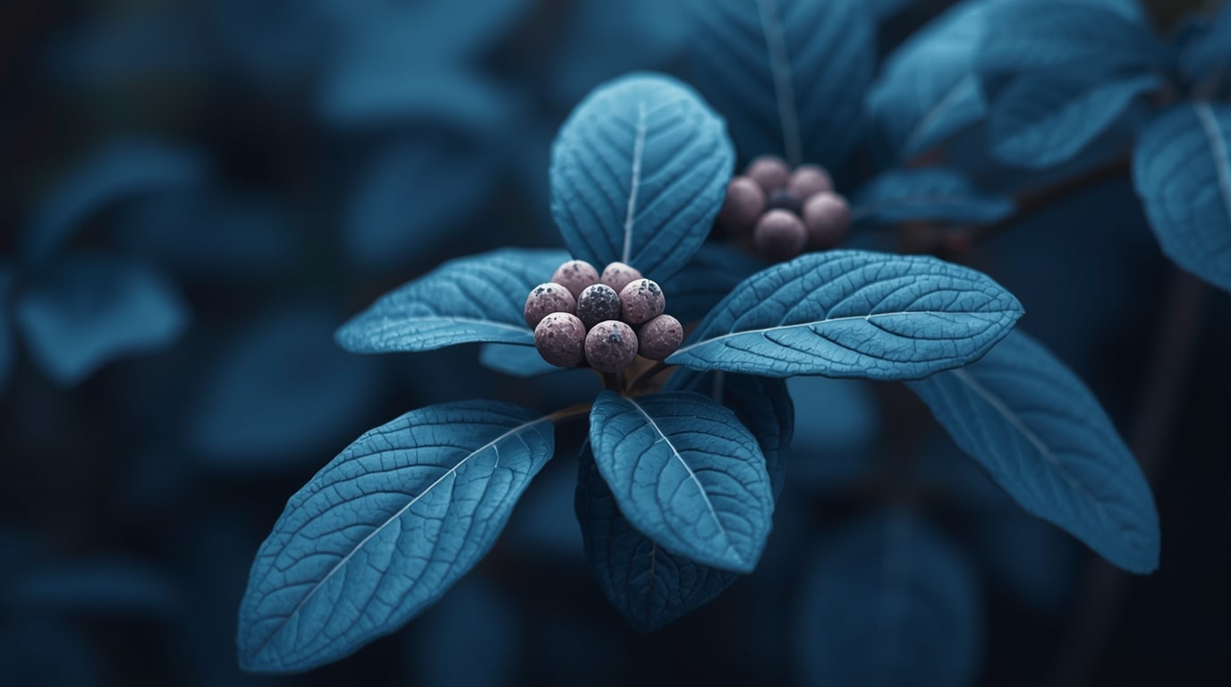 Northern Prickly Ash (Zanthoxylum americanum): Health Effects, Men’s ...