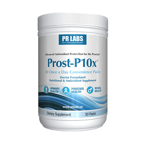 Milk Thistle and Men’s Health: Prostate Function, Urinary Benefits, and ...